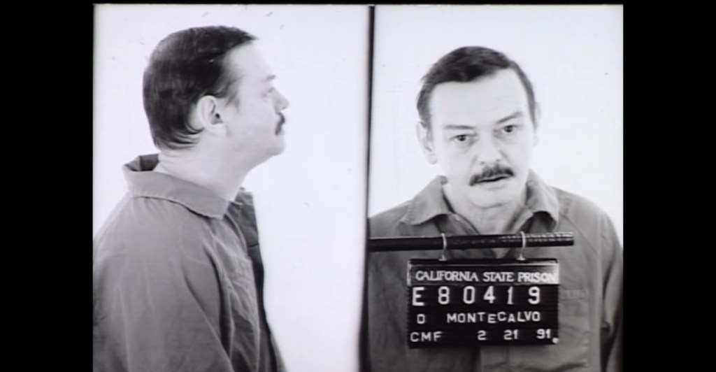 Carol Montecalvo Murder: Is Dan Montecalvo Dead or Alive?