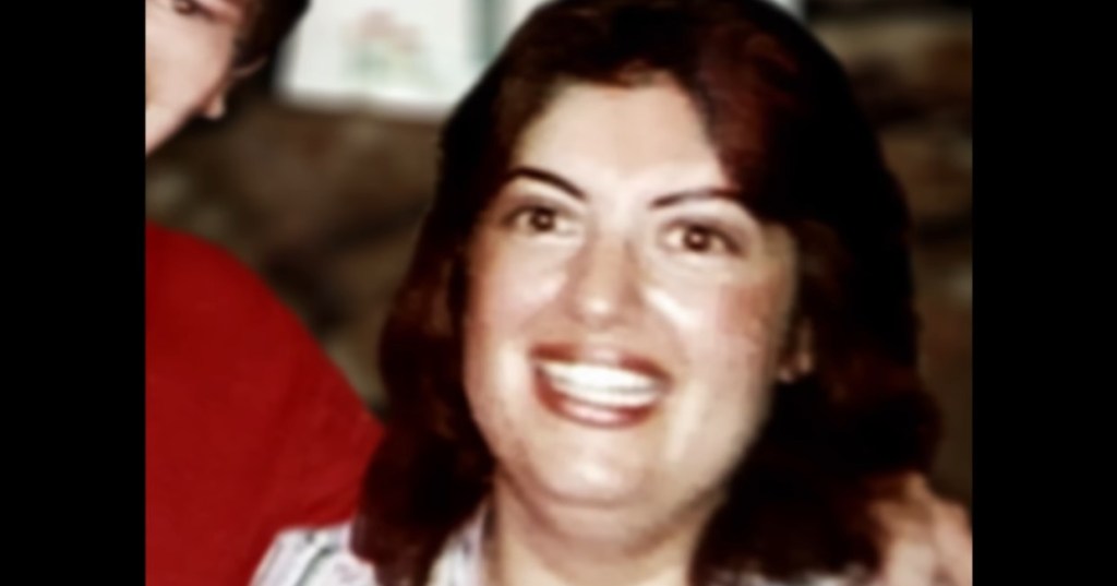 Carol Montecalvo Murder: Is Dan Montecalvo Dead or Alive?