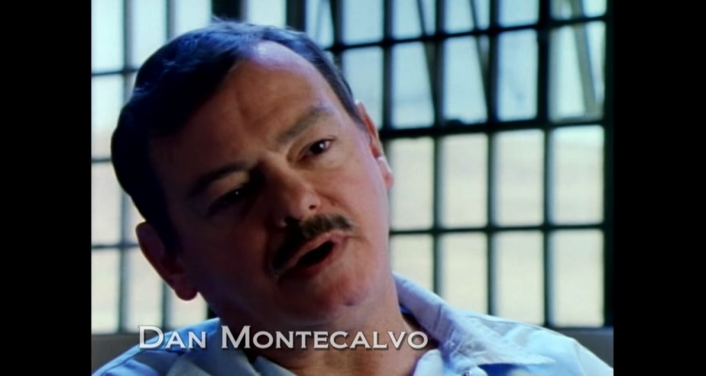 Carol Montecalvo Murder: Is Dan Montecalvo Dead or Alive?