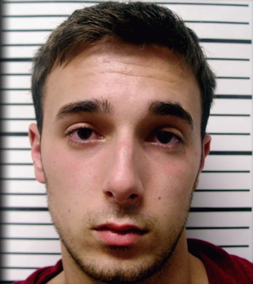 Albert and Duane Correll Murders: Where are Jhaden Davis, Joseph ...