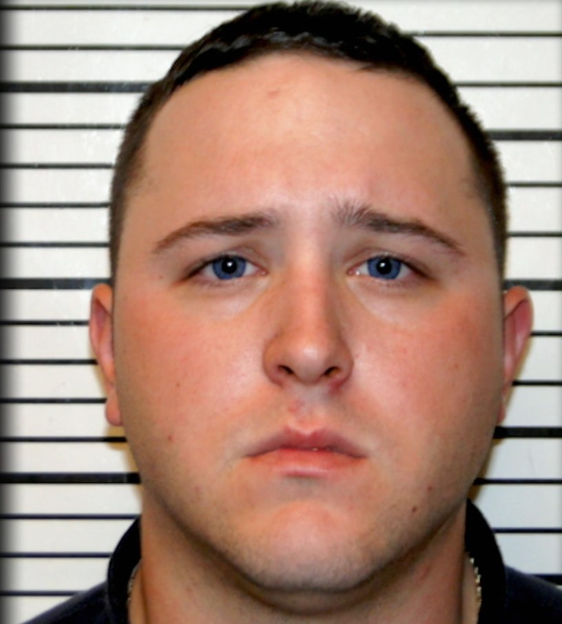 Albert and Duane Correll Murders: Where are Jhaden Davis, Joseph ...