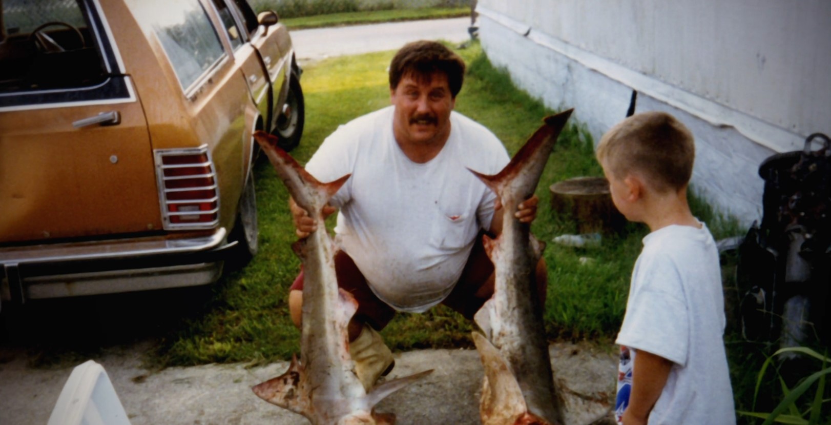 Albert and Duane Correll Murders: Where are Jhaden Davis, Joseph ...