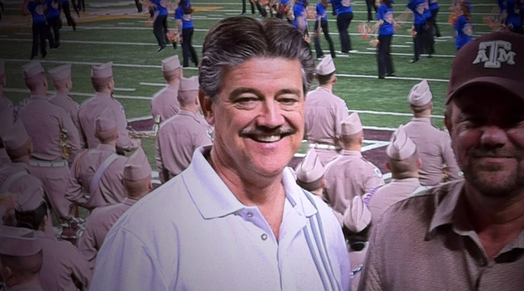 Frank Howard: Where Is Nancy Howard's Ex-Husband Today?