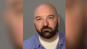 Nick Firkus: Where is Heidi Firkus' Husband Today?