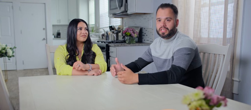 Millie Oquendo and Christian Cardenas: Where Are How to Get Rich Stars ...