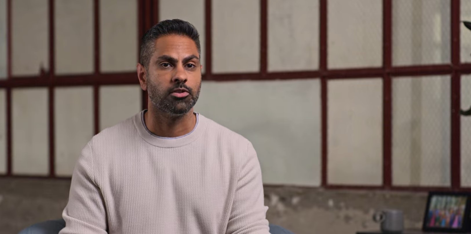 Ramit Sethi Net Worth: How Rich is the Financial Advisor?