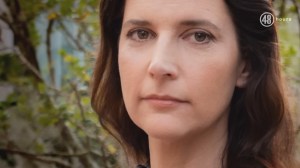 Alisa Mathewson: Where is the Kidnapping Survivor Today?