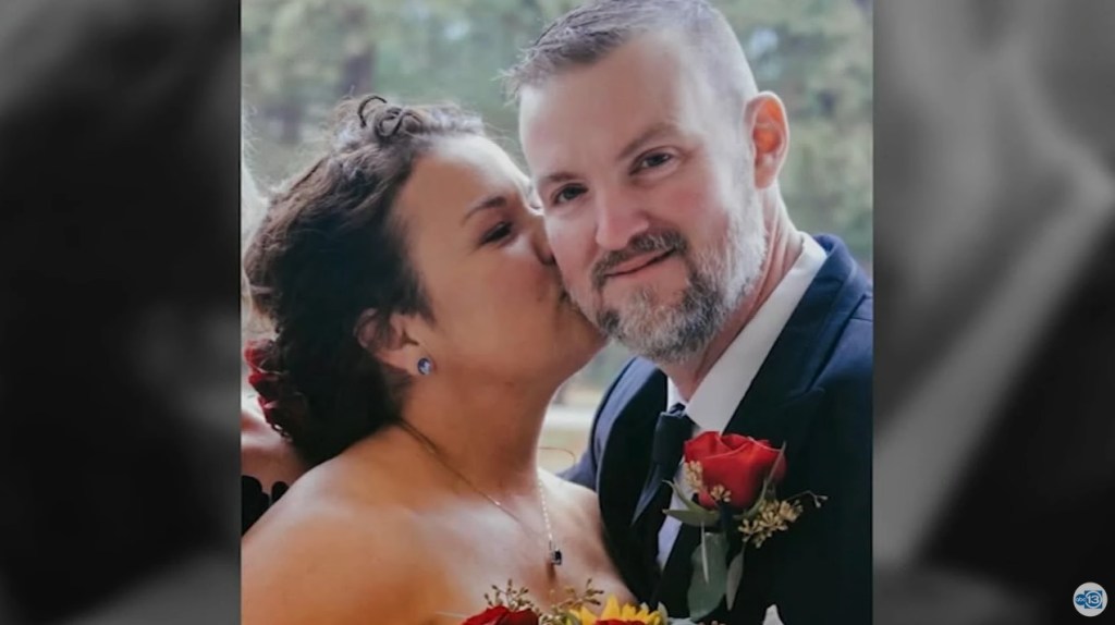 Sarah Jean Hartsfield: Where is the Killer Wife Today?