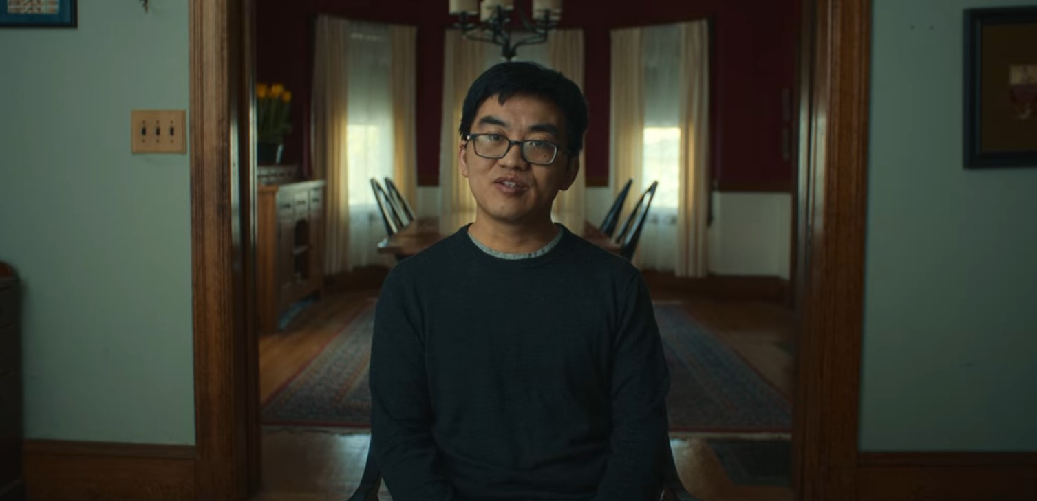 Danny Meng: Where is Tsarnaev Carjacking Survivor Today?