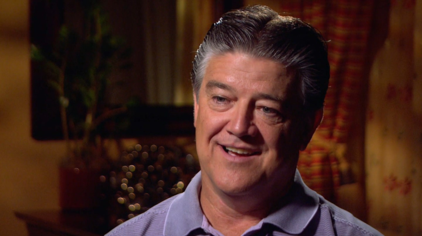 Frank Howard: Where Is Nancy Howard's Ex-Husband Today?