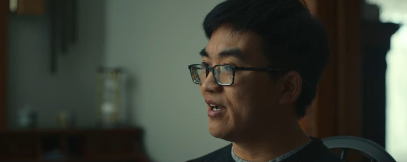 Danny Meng: Where is Tsarnaev Carjacking Survivor Today?