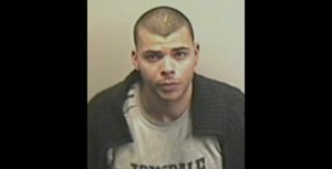 Paul Allen: Where is Former MMA Fighter & Securitas Depot Robber Today?