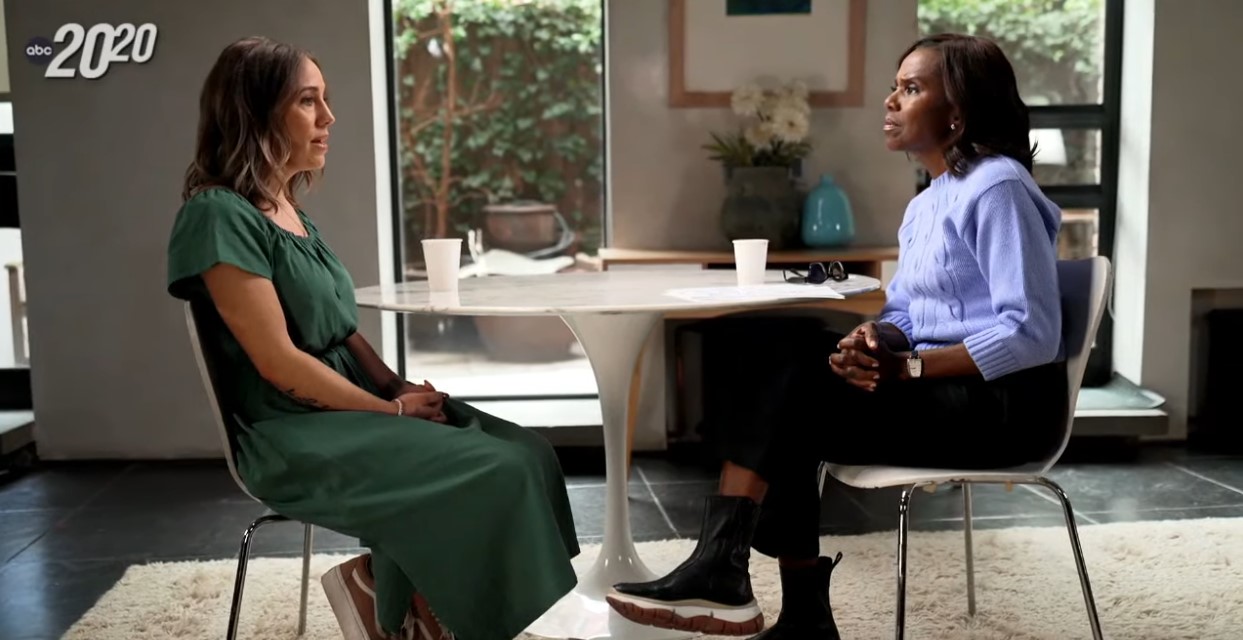 Rachel Firkus: Where is Nick Firkus' Second Wife Today?