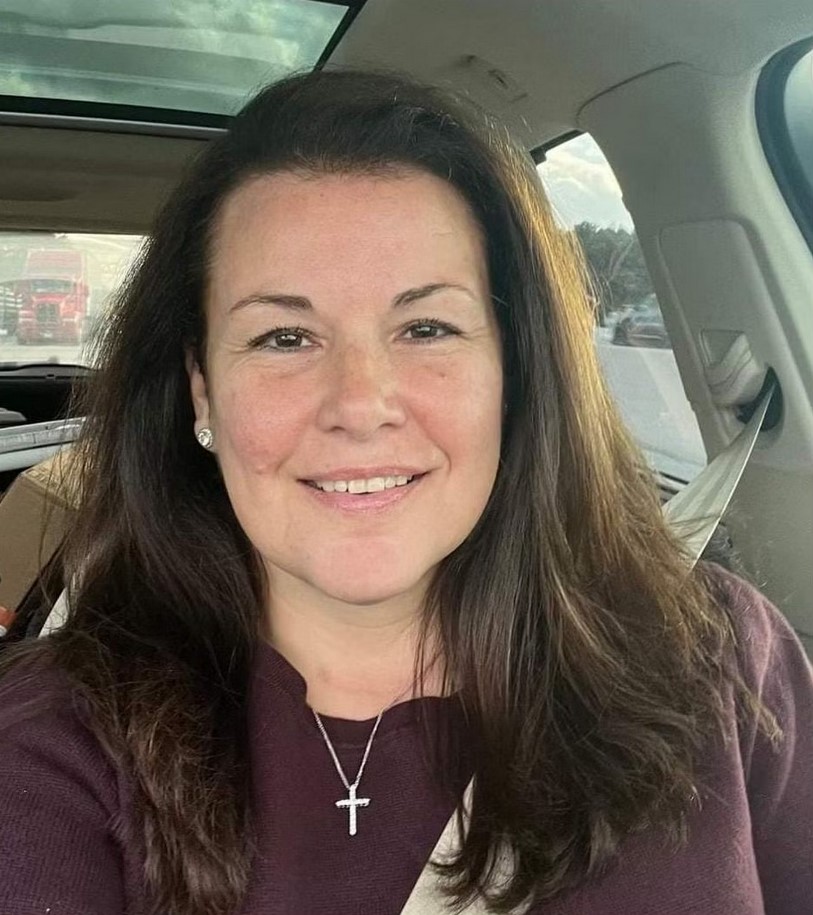 Sarah Jean Hartsfield: Where is the Killer Wife Today?