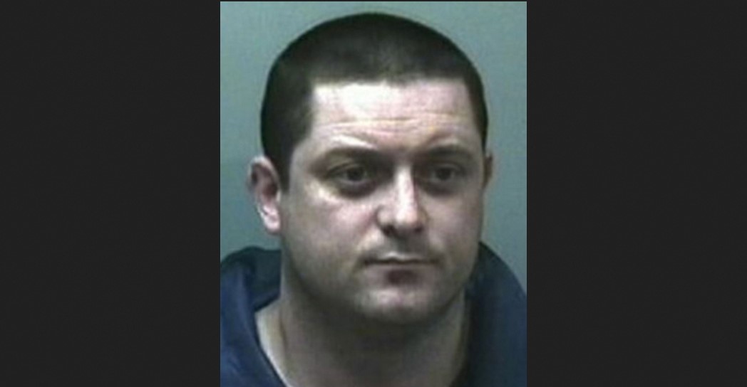 Lea Rusha: Where is Securitas Depot Robber Today?