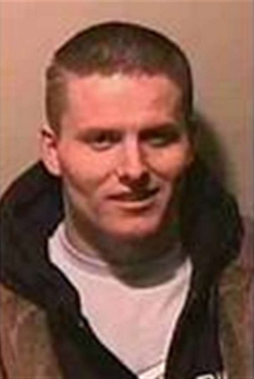 Jetmir Bucpapa: Where is Securitas Depot Robber Today?