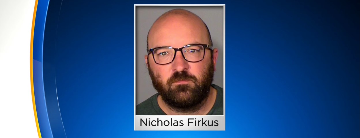 John and Linda Erickson: Heidi Firkus' Parents Are Leading a Quiet Life ...