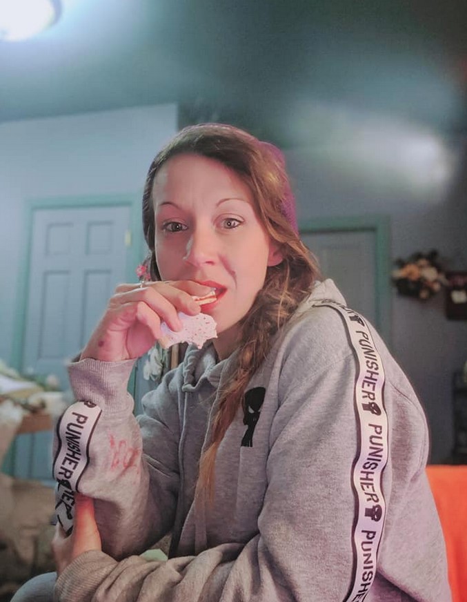 Born Behind Bars: Where Are the Cast Members Today?