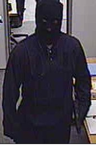 Lea Rusha: Where is Securitas Depot Robber Today?