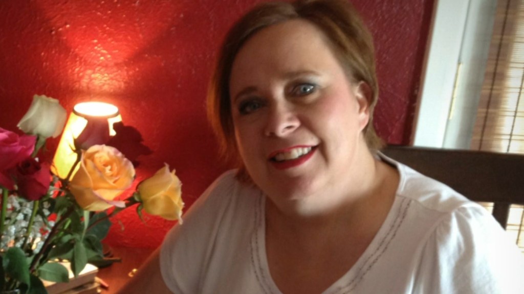 Nancy Howard: What Happened to Her? Where Is She Today?