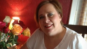 Nancy Howard: What Happened to Her? Where Is She Today?