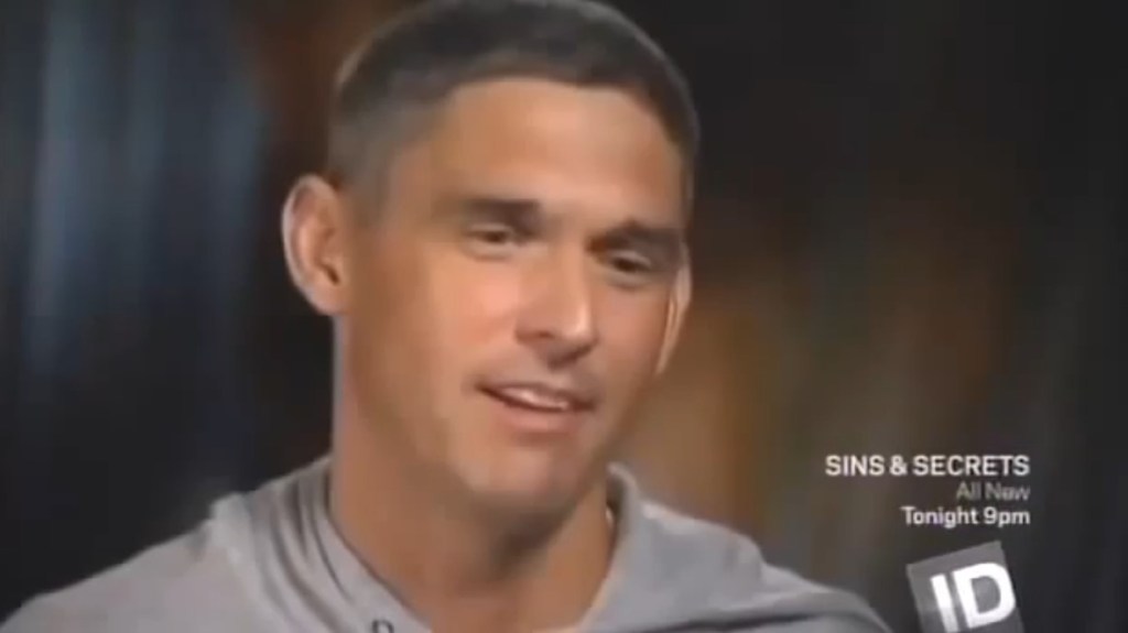 Tom Foley: Where is Dar Foley's Husband Today?