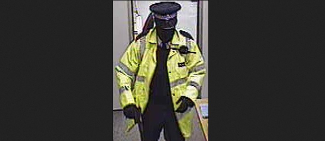 Keyinde “Kane” Patterson: What Happened to Securitas Depot Suspected ...