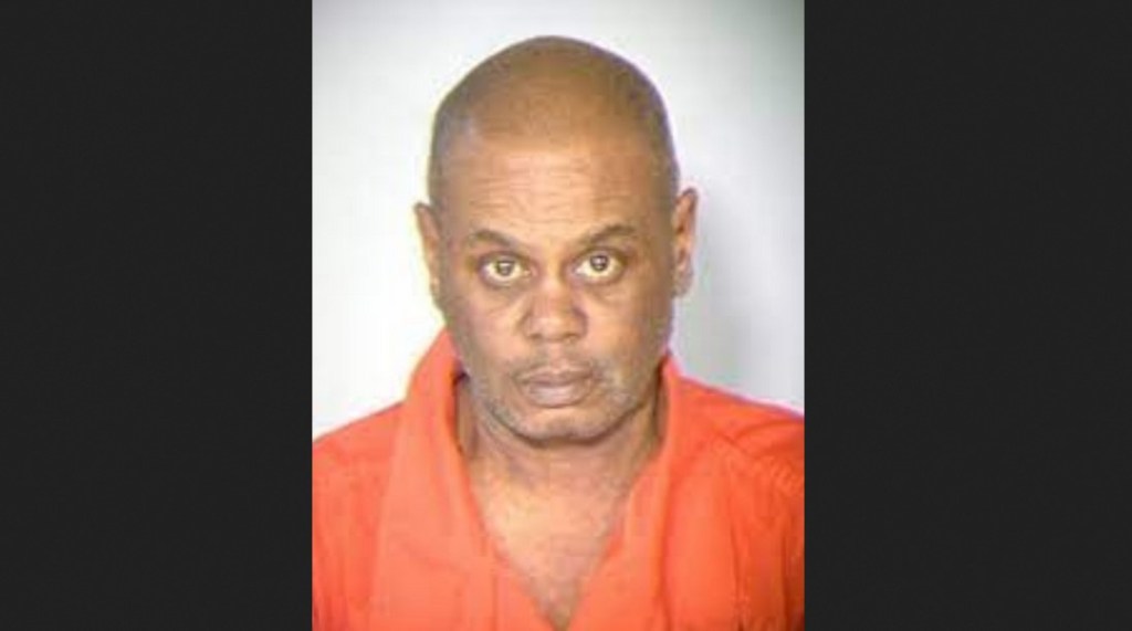 Michael Pye: Where is Ex-Suspect in Heidi Firkus Case Today?
