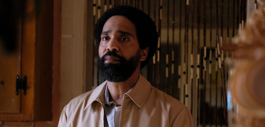 What Happened to Alton? Is He Dead or Alive in Snowfall?