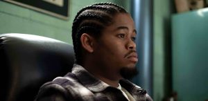 What Happens to Leon in Snowfall? Does He Die?