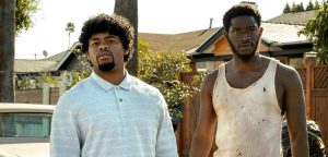 Did Franklin Die? What Happens to Him at the End of Snowfall?