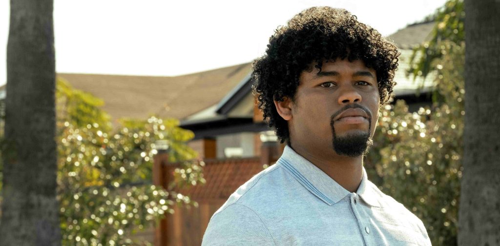 What Happens to Leon in Snowfall? Does He Die?