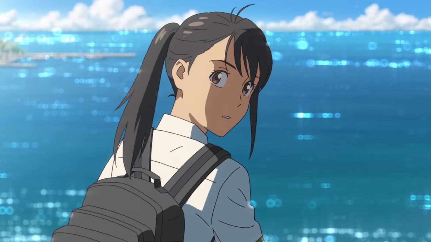 Best Sad Anime | 30 Saddest Anime of All Time