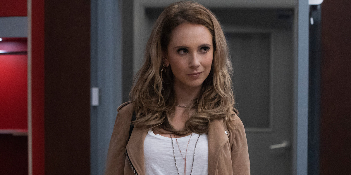 Will Keeley and Jamie Get Back Together in Ted Lasso? Theories