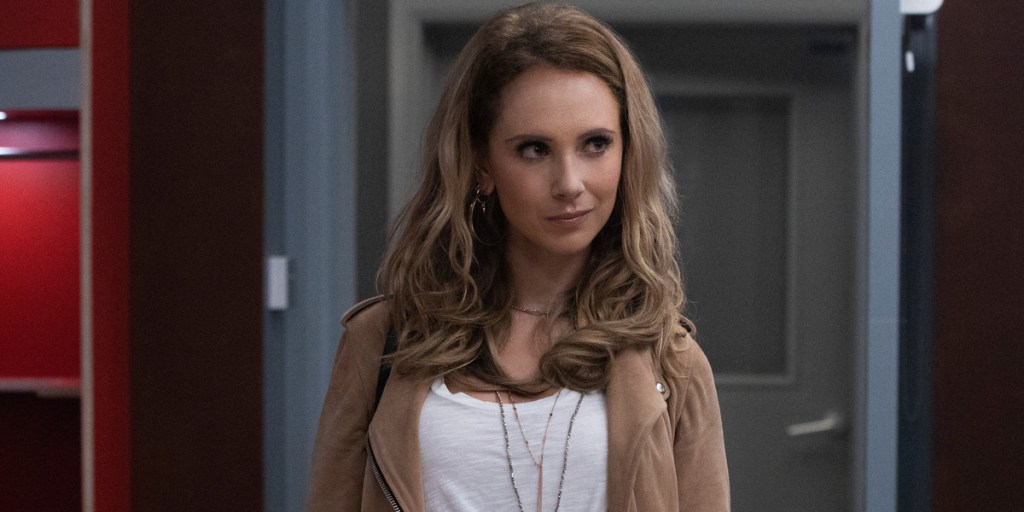 Will Keeley and Jamie Get Back Together in Ted Lasso? Theories