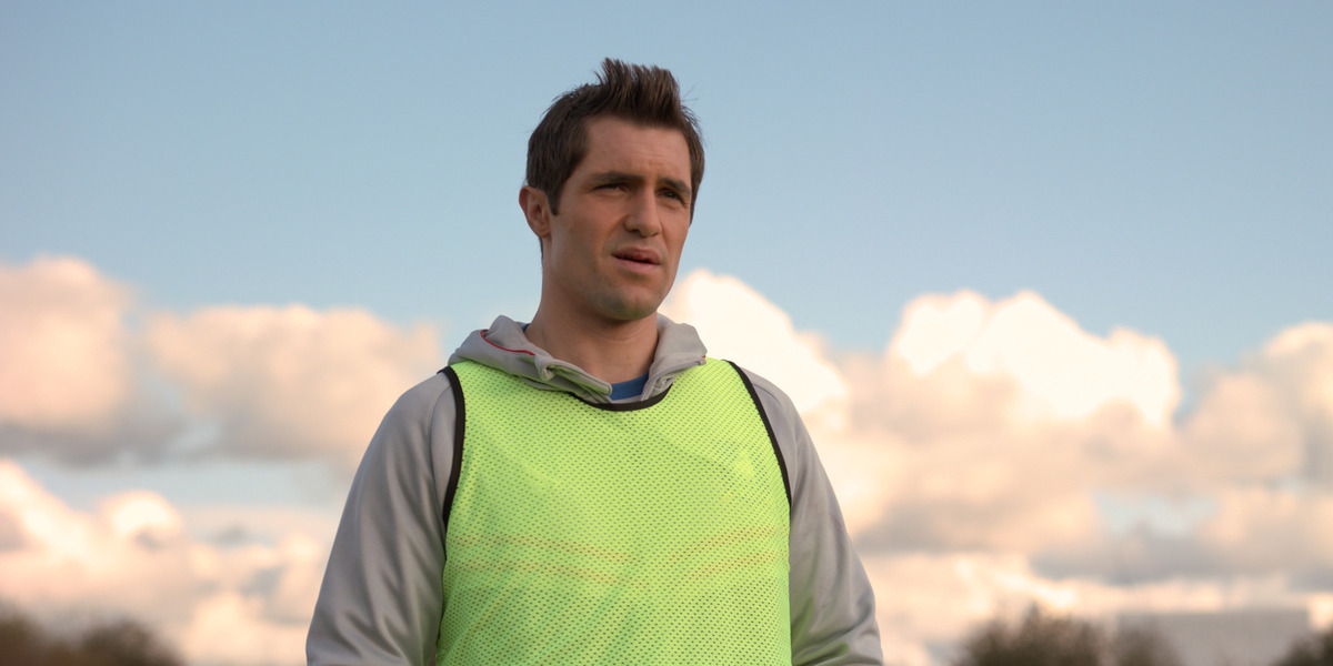 Will Keeley and Jamie Get Back Together in Ted Lasso? Theories