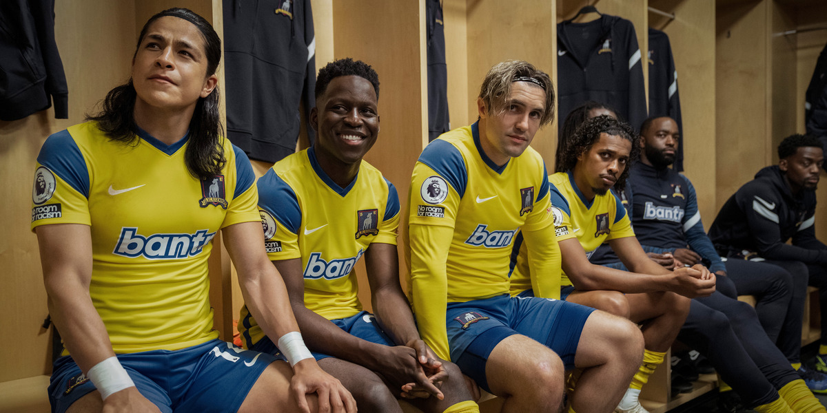Ted Lasso: Does Richmond Win the Premier League?