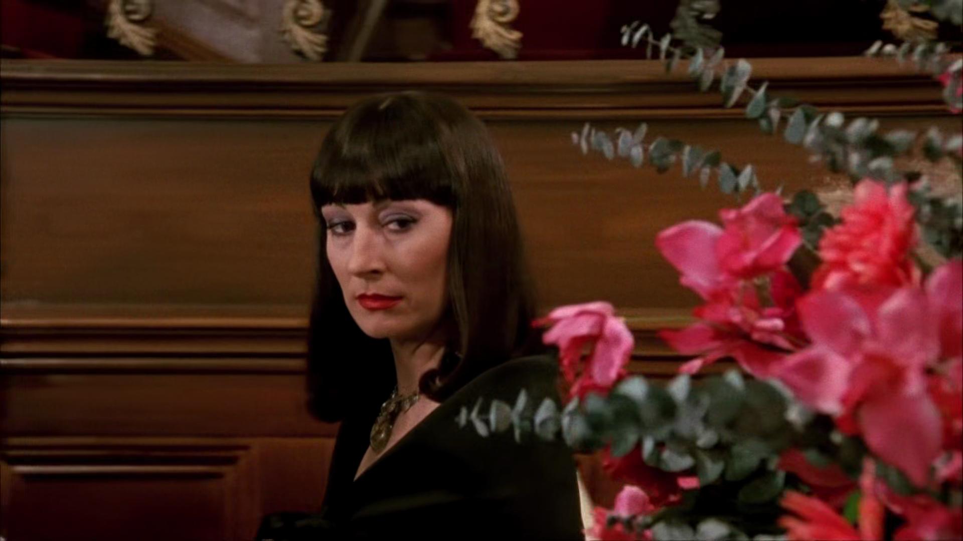 Matilda (1996): 8 Similar Movies You Must See