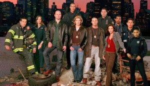 Third Watch: Where Are the Cast Members Today?
