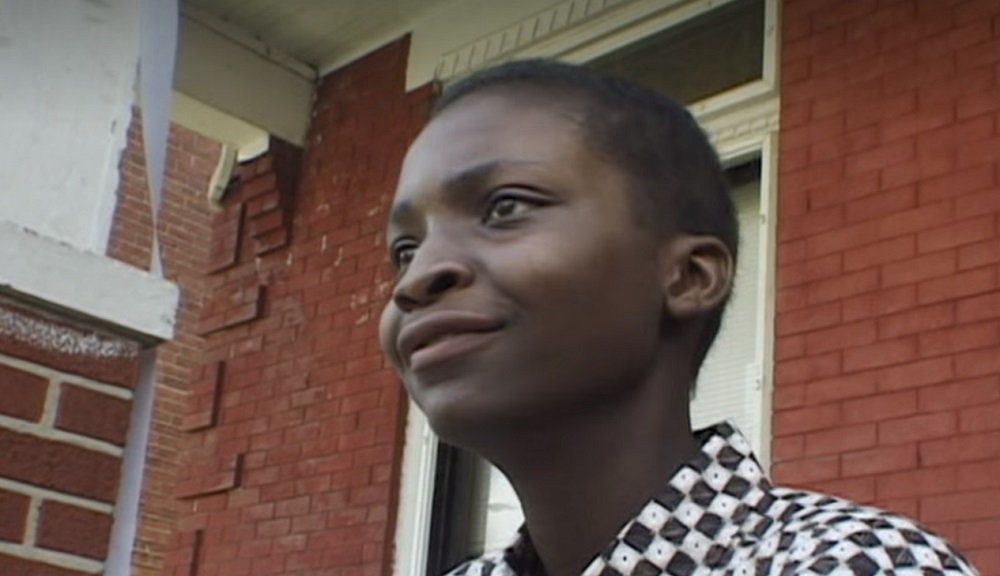 A Lion in the House: Where Are The Kids Today?