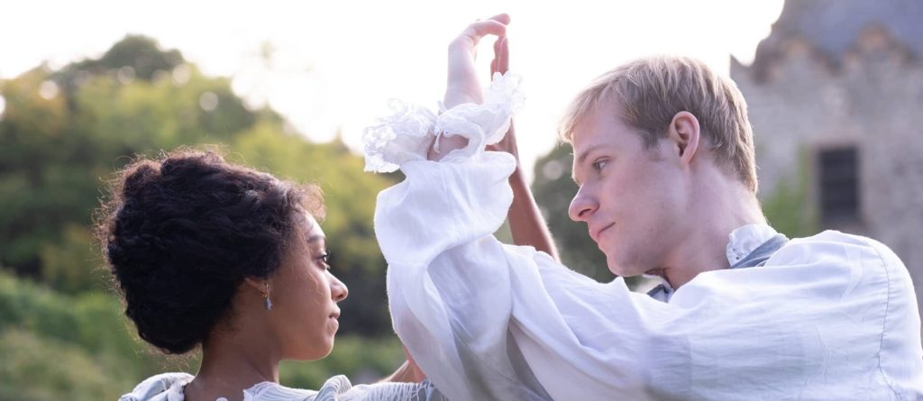 PBS' Tom Jones: Is the TV Show Based on Real People?