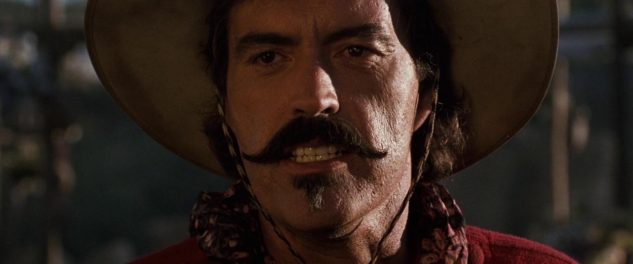 Tombstone: Is the 1993 Movie Based on Real Life?