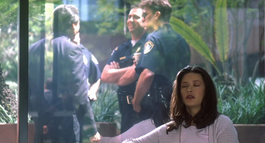 Traffic (2000): Is the Movie Inspired by Real People?