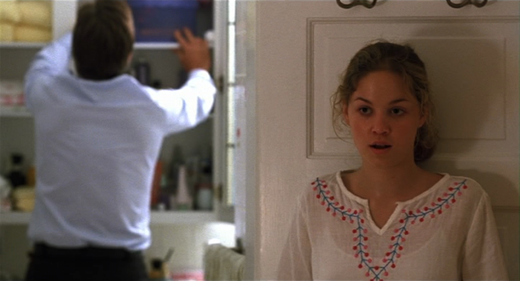 Traffic (2000): Is the Movie Inspired by Real People?