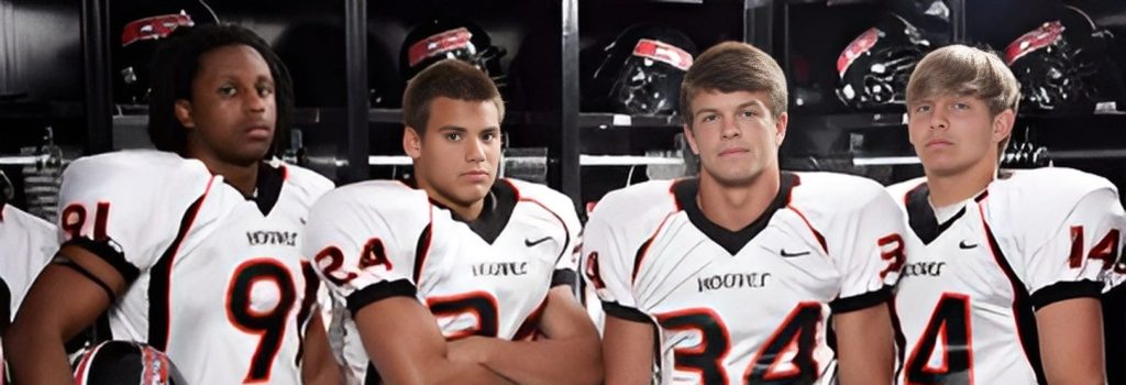 Two-A-Days: Where Are the Cast Members Today?