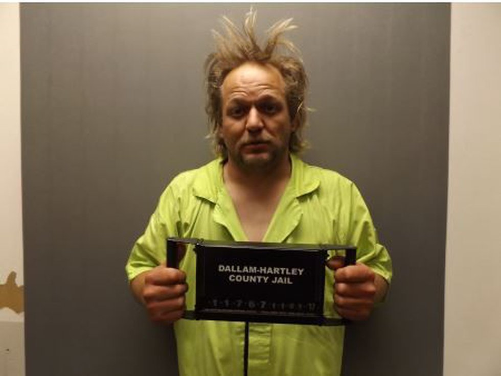 Joel Frazier Murder: Where is Kory Tidrow Today?