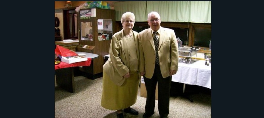 Robert and Norma Bean Murders: Where Are Bobby Fisk and Timothy Stephan ...