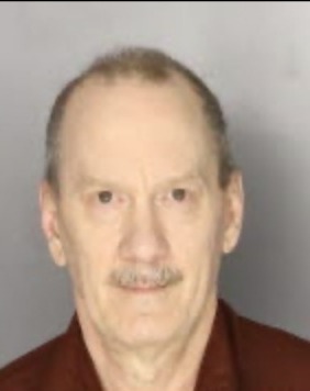 Terri Brooks Murder: Where is Alfred Scott Keefe Today?