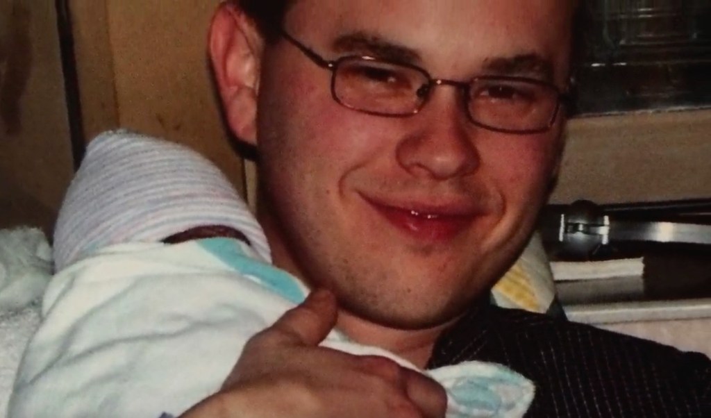 William Schnittman Murder: How Did Darrell Wilson Die?