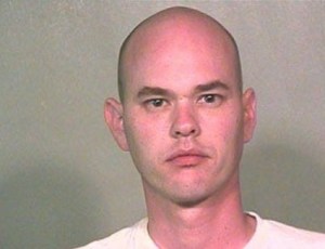 William Schnittman Murder: How Did Darrell Wilson Die?